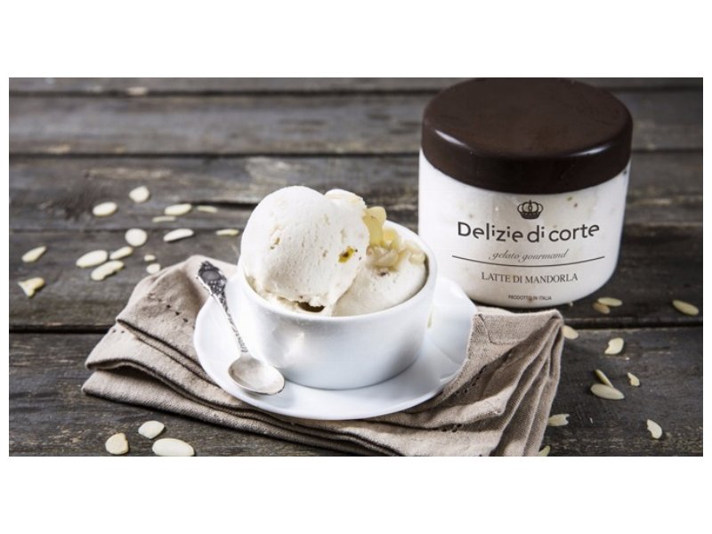 Cold Gelati: l’altro modo di dire gelato! - Distribuzione Moderna