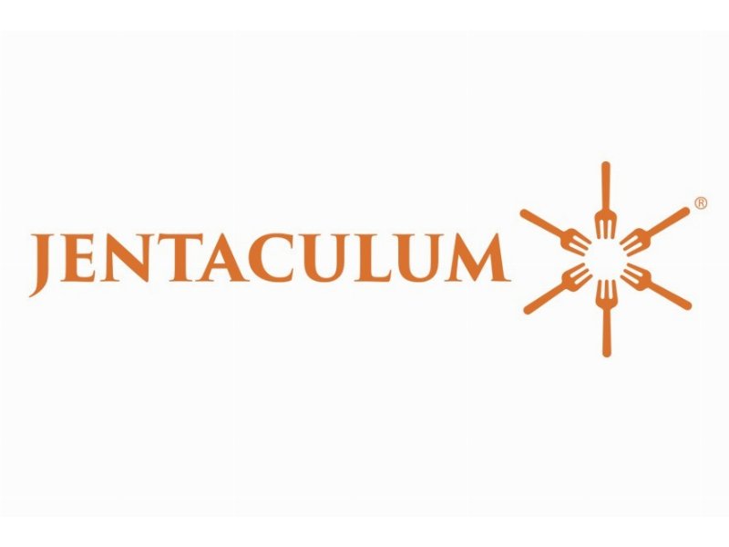 Jentaculum: è online la prima piattaforma mondiale di trading online ...